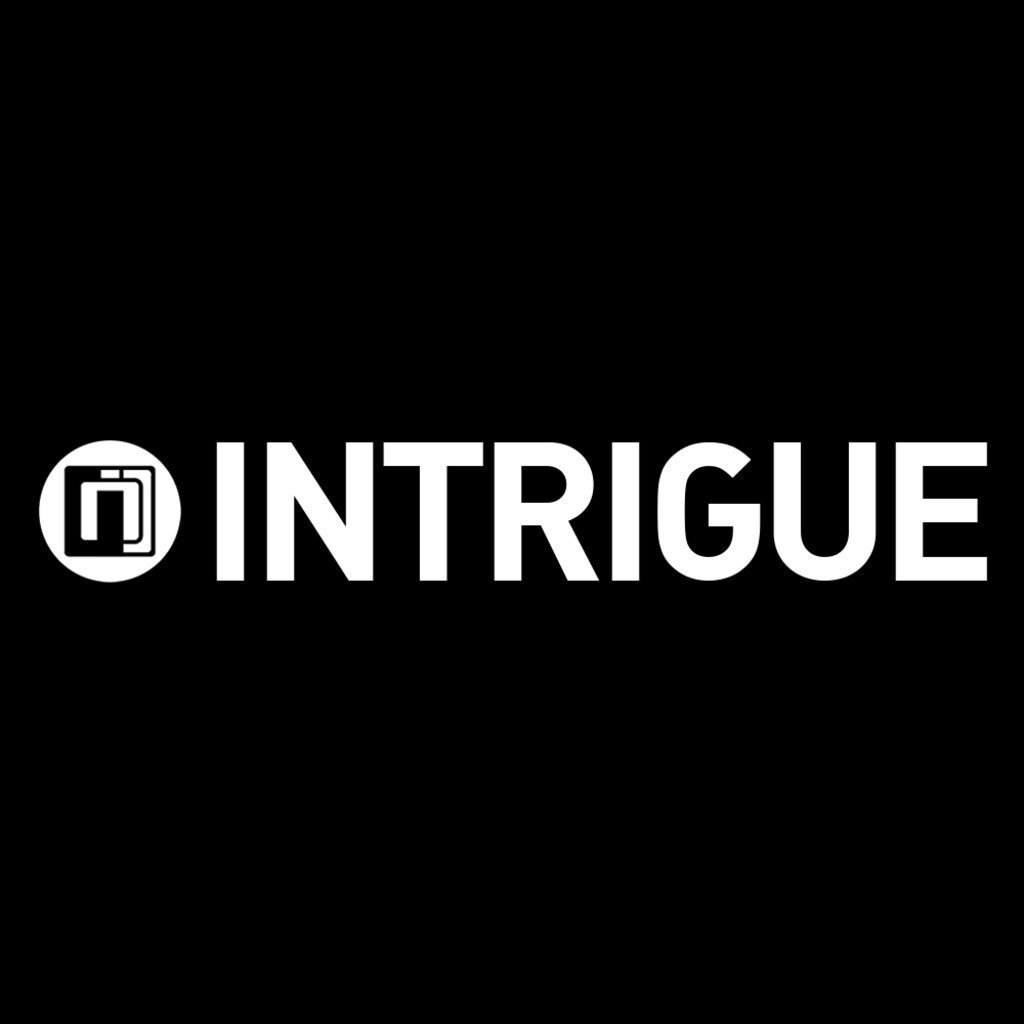 Intrigue 23rd Bday - DOC SCOTT, BEN SOUNDSCAPE & COLLETTE WARREN at The ...