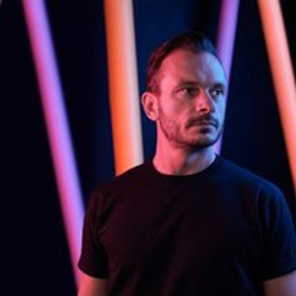 Andy C | Northampton at The Roadmender Northampton | 29 May 2026 | Drum ...
